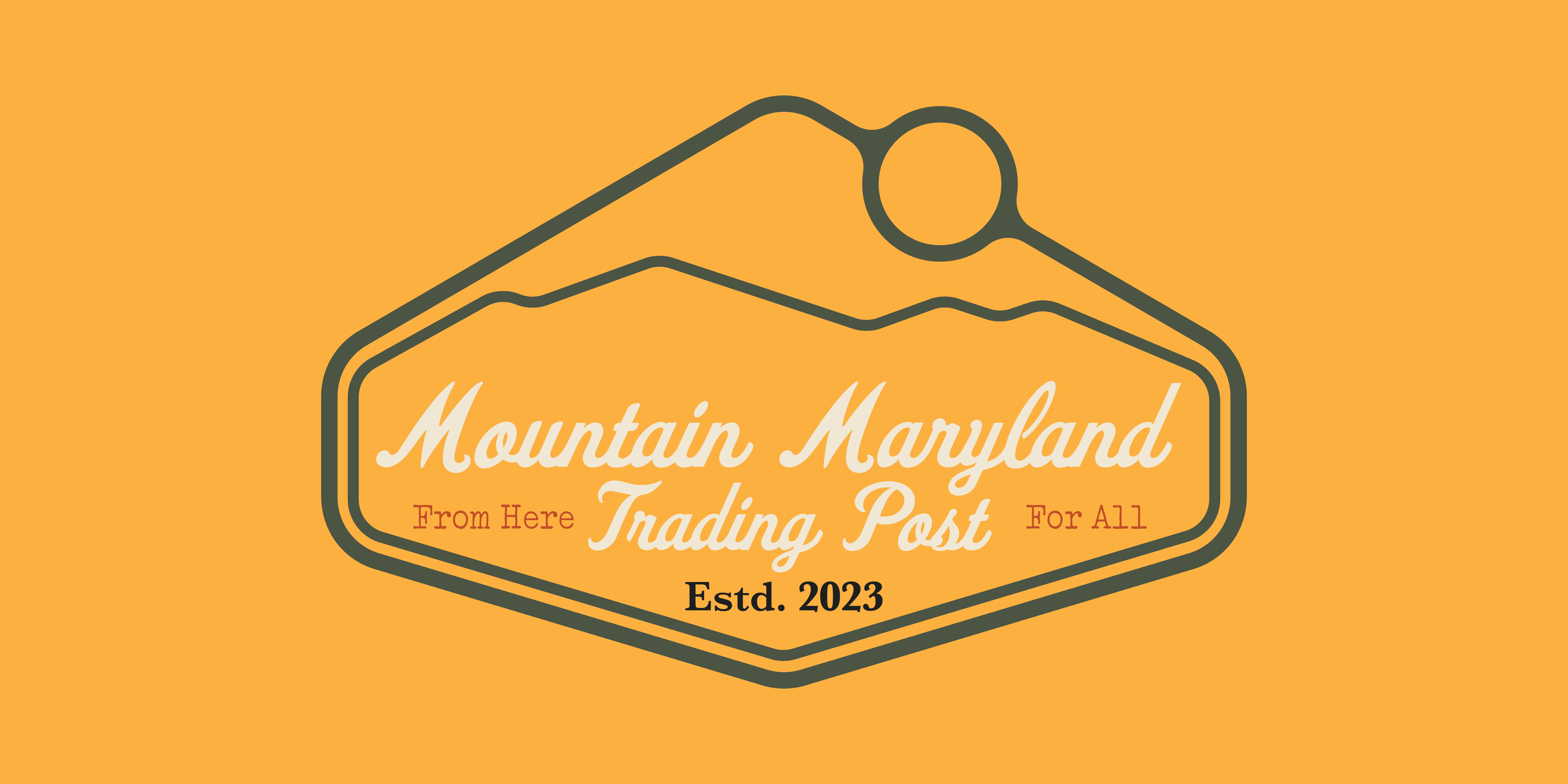 Who We Are – Mountain Maryland Trading Post